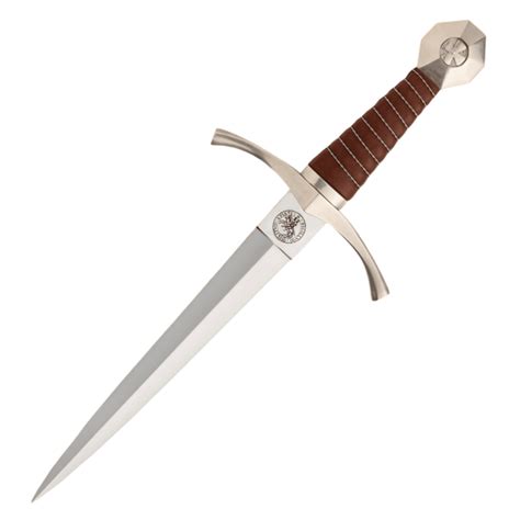 Crusader Swords