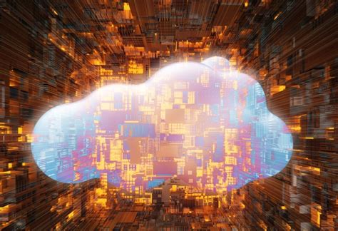 The Principles Of Building Cloud Security Solutions Pecb Insights