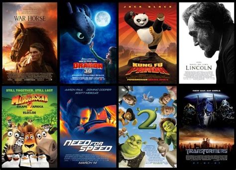 好莱坞 年 家大牛动画公司倒闭究竟发生了什么 界面新闻 JMedia