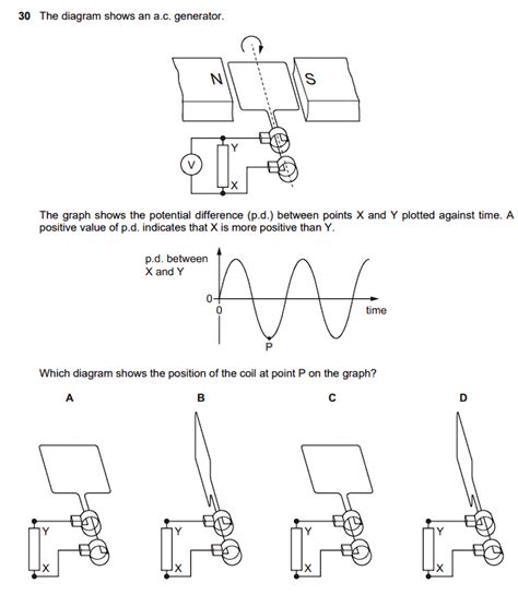 Physics Help Please Rigcse