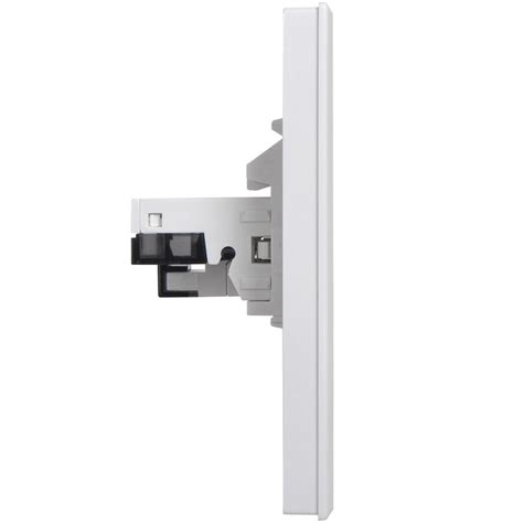 Tel Outlet And Cat6 Data Outlet Istco Tel Outlet And Cat6 Data Outlet Istco