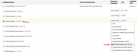 Oracle 11g安装配置完美教程 Windows(上) 阿里云开发者社区 Oracle 11g安装配置完美教程 Windows(上) 阿里云开发者社区