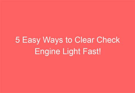 How To Fix P0128 Engine Code Explained Automotiveglory