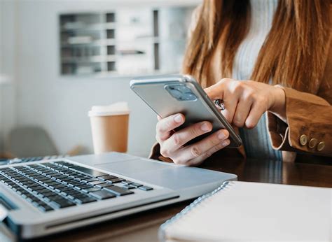 Conoce Garantía Global Insurtech Movilidad Y Automoción