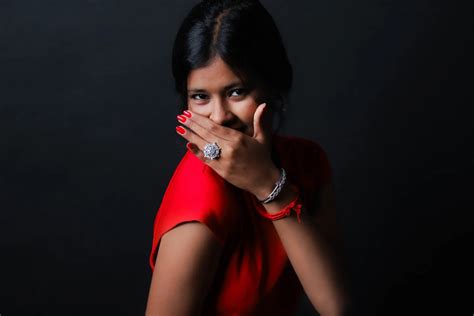 Qara Lúa Qara Lua • Instagram Photos And Videos