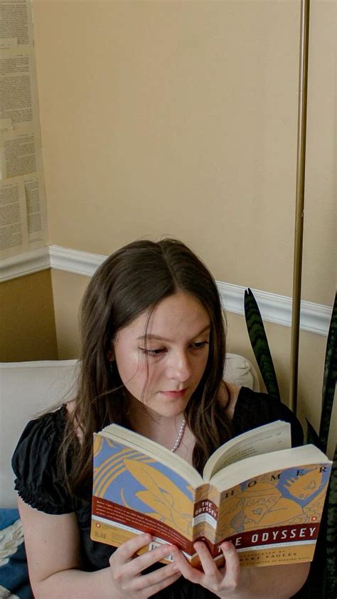 Books Book Aesthetic Book Girl Reading Aesthetic Books You Must Read