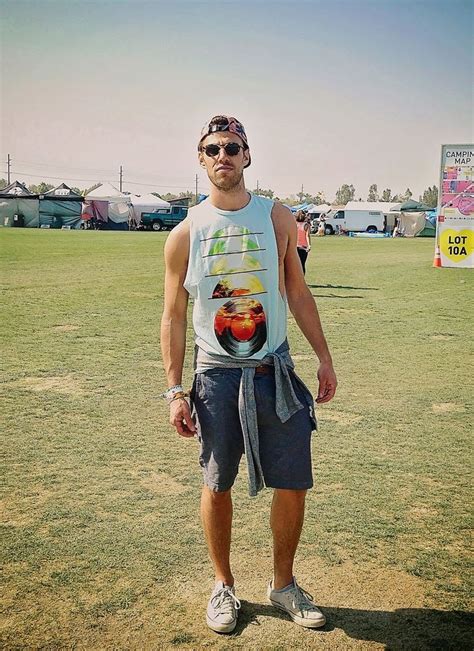 Coachella Men Outfit Cochella Outfits Ideas Coachella Fits Coachella