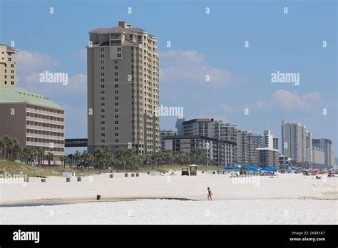 The Worlds Most Beautiful Beaches Sugar White Sandy Beaches Hi Res