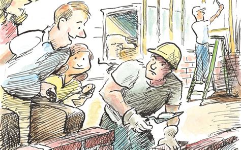 Drawing Conclusions Mile High Home Shortage Coloradobiz