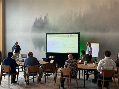 Agn International On Linkedin Data Dataanalysis Datasystems Datareporting Datadistribution…