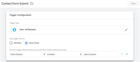 track forms without a thank you page in gtm [cf7]