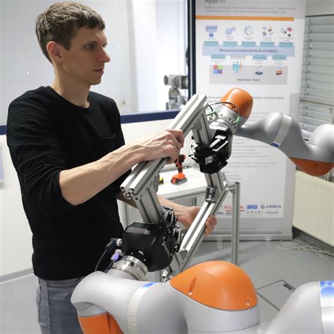 Kinesthetic Teaching Of Dual Arm Manipulation Tasks Download Scientific Diagram