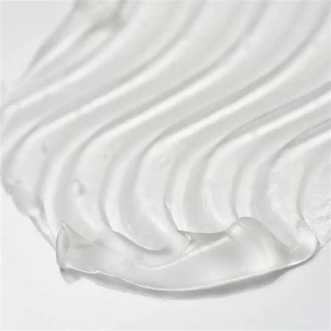 Phiên bản mới Nước Hoa Khô A ddict Solid Perfume Naked ml