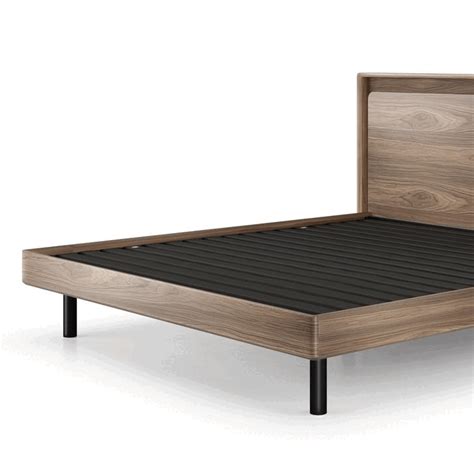 The Design Behind The Bdi Linq Bedroom Collection