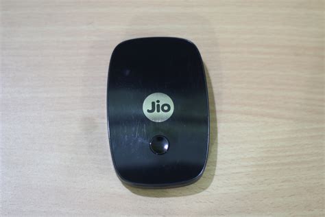 Review Jiofi Wifi Dongle Jio Lte Service Digit Technology Discussion Forum