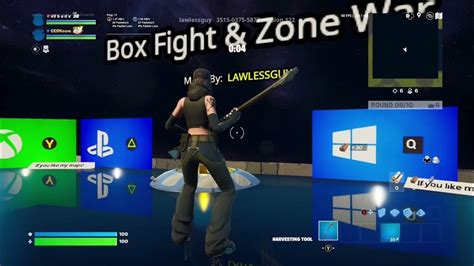 Clip Of The Day Pt49 Youtube