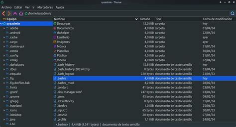 ¿cómo Mostrar El Prompt Ps1 Del Terminal De Linux Con Colores