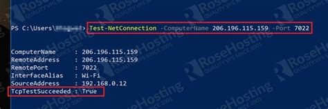 How To Install The Csf Firewall On Centos 7 Rosehosting