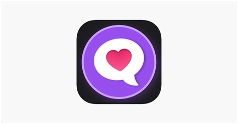 ‎video Chat Adult Friend Finder On The App Store