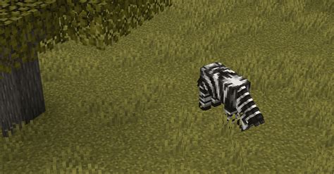 Naturalist Minecraft Mods Curseforge