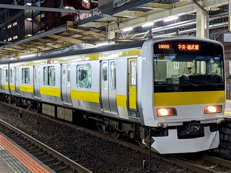 「jr総武線（中央・総武線各駅停車）で家賃が安い駅」ランキングtop20！ バス・トイレ別シングル向け物件の1位は「西千葉」【2023年7月版