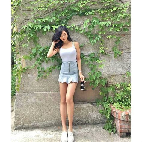 陳品妍：美麗時尚的氣質美女 每日頭條
