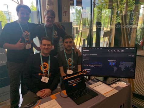 On Linkedin Apis Apidays Apidays2023