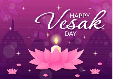Wesak Lantern Vector Art Icons And Graphics For Free Download