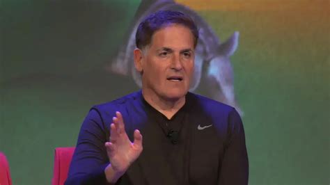 Sexual Dimorphism What Is And Examples Evidence Network