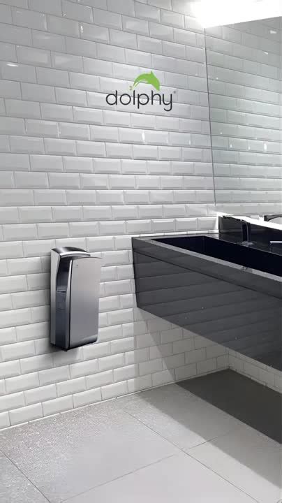 mohit bhalani on linkedin dolphy handdryer dolphyindia innovation