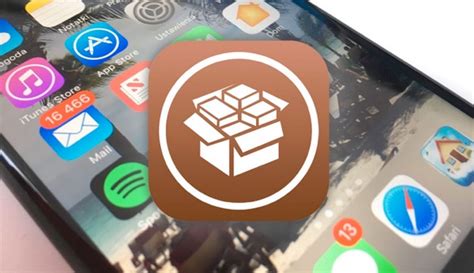 Un chercheur en sécurité réputé promet un jailbreak iOS infoidevice