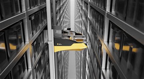 Libiao Robotics Partner Introduces Airrob To Taiwan