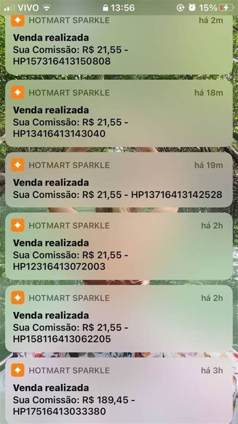 Renda Extra Em Casa Money Quotes Digital Marketing Marketing