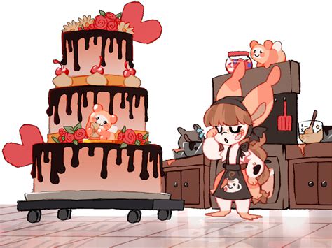 Loopsforsoup Digital Artist Deviantart
