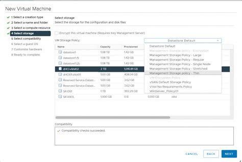 Hands On With HPE Nimble Storage DHCI StorageReview Com