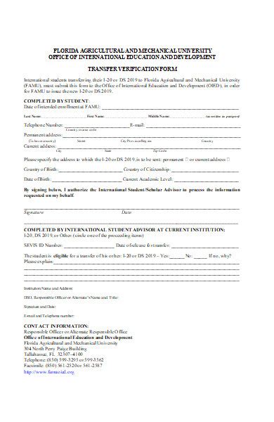 Free 50 Application Verification Forms Download How To Create Guide Free 50 Application Verification Forms Download How To Create Guide