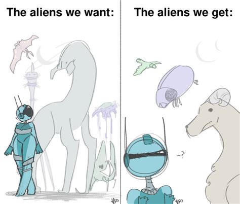 The Nms Struggle By Vastlyartistic On Deviantart