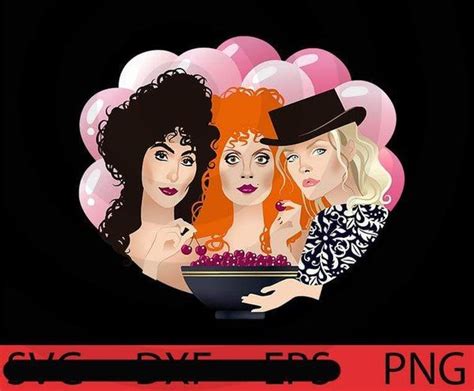 Cherries Halloween 2021 Art Happy 2021 Halloween Halloween Theme