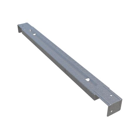 Truss Spacer Bracer Clarkdietrich Building Systems