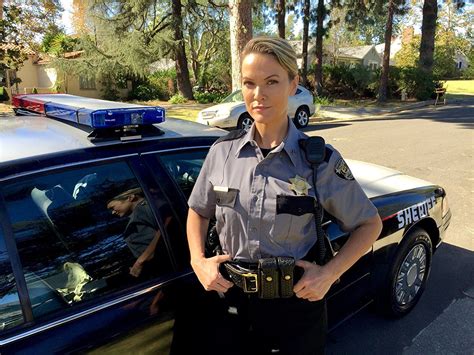 Pictures Of Arriane Alexander