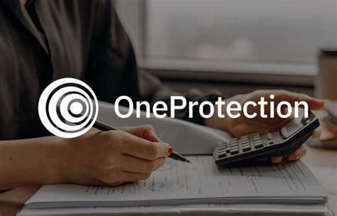 Software Development Company And Consulting Services Emergent Software