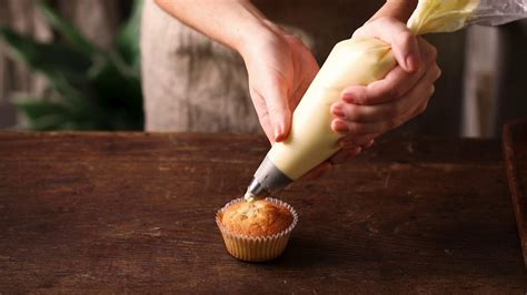 How To Make Glace Icing Tesco Real Food