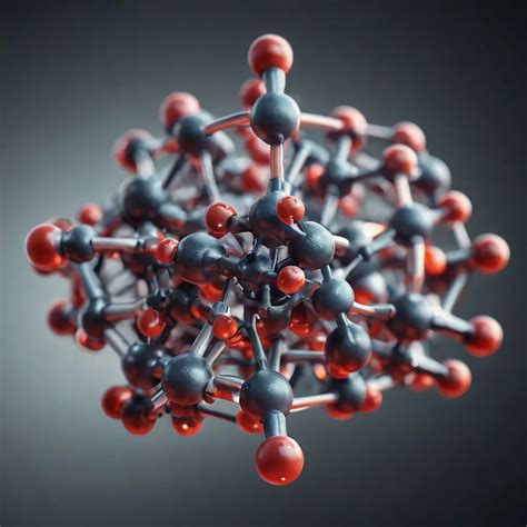 Duration Of Imatinib Treatment In Gist Explained Duration Of Imatinib Treatment In Gist Explained