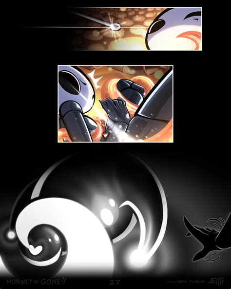 Rule Fingers Arthropod Artist Name Black Body Black Eyes Black Hands Comic Comic