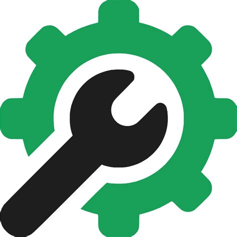 Alpine It Tools Proxmox Lxc Script Miscellaneous Homelabbers Hangout