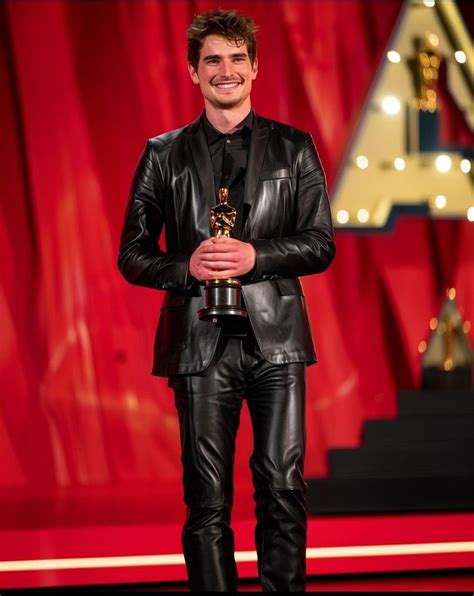 Pin By Lars Thomas On Mensuits In 2024 Leather Shirt Leather Jeans