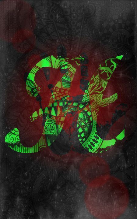 H Using Gimp Peace Symbol Gimp Symbols