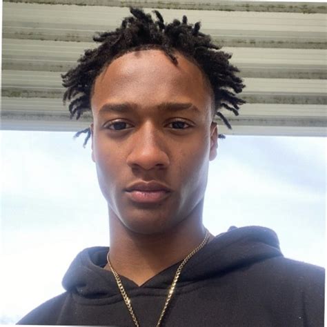 Givencci Joseph Poinciana High School Kissimmee Florida United