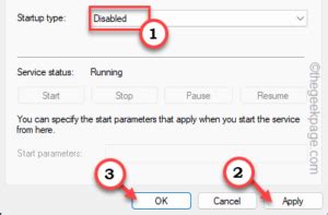 Object Reference Not Set To An Instance Of An Object In Microsoft Visual Studio Fix
