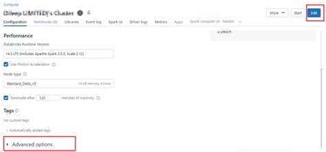 Azure Does Databricks Provide Dr Capability For Metastore Stack